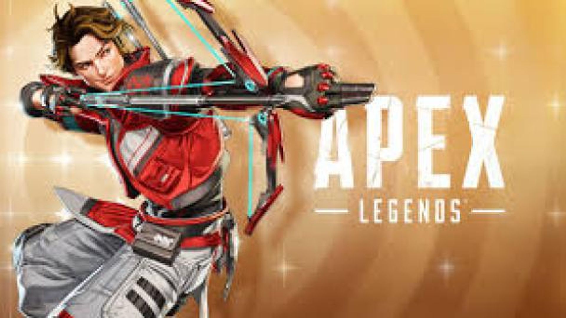 『APEX(PC)』新シーズン 現在ゴールド2 | OPENREC.tv (オープンレック)