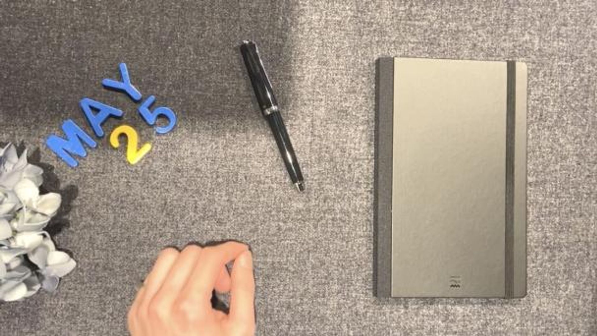 「増田俊樹 今日も1年生」 #113 会員限定動画！今日の内容を手書きでノートにまとめていきます ️ | OPENREC.tv (オープンレック)