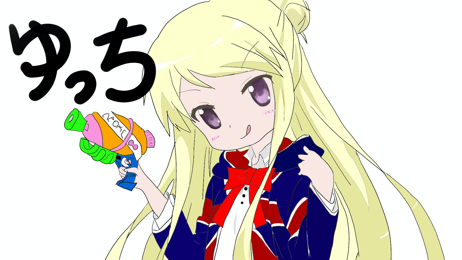 【シャープマーカー】23:59までにSwitch2が当たる配信【Splatoon3】【スプラ3】 | OPENREC.tv (オープンレック)