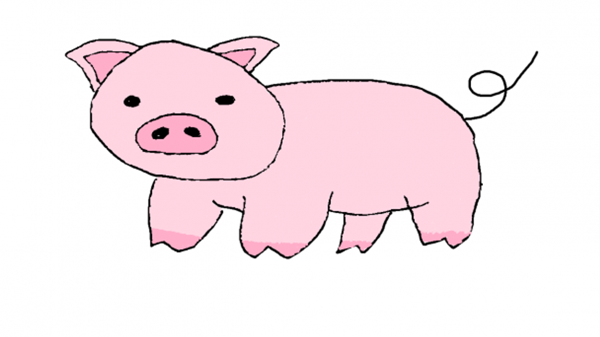 誰かを助けに来た。#6 | OPENREC.tv (オープンレック)