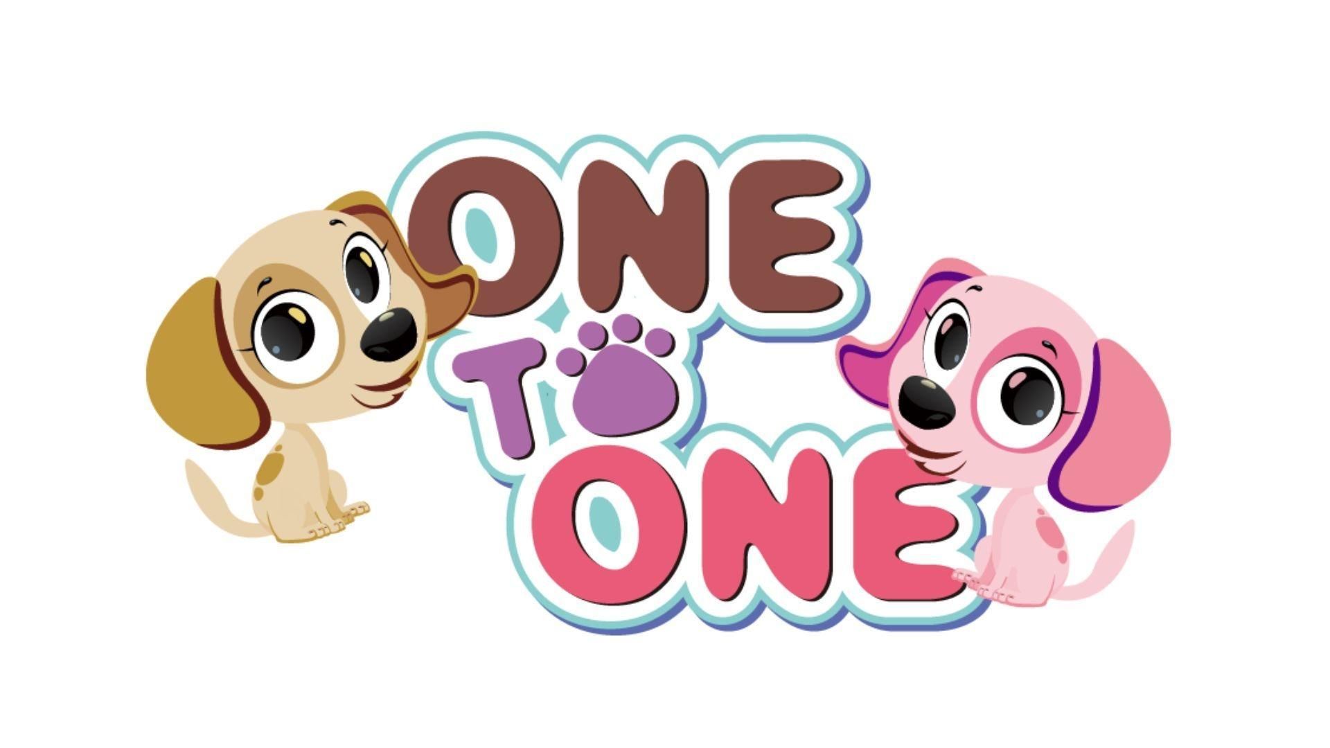 ONE TO ONE 『 千菅春香の「ナナメ後ろの席のチスガさん」』第126回/『千春の次元をこえたる！』第45回 | OPENREC.tv (オープンレック)