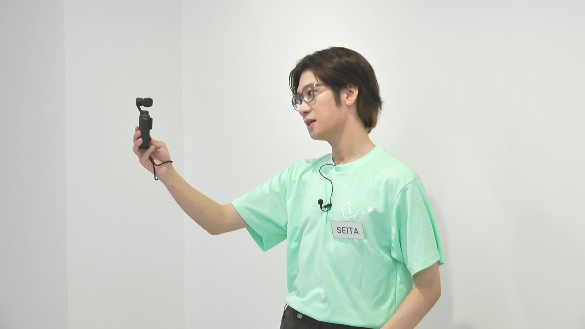 『土田玲央の脱却！器用ビンボー』（#26） | OPENREC.tv (オープンレック)