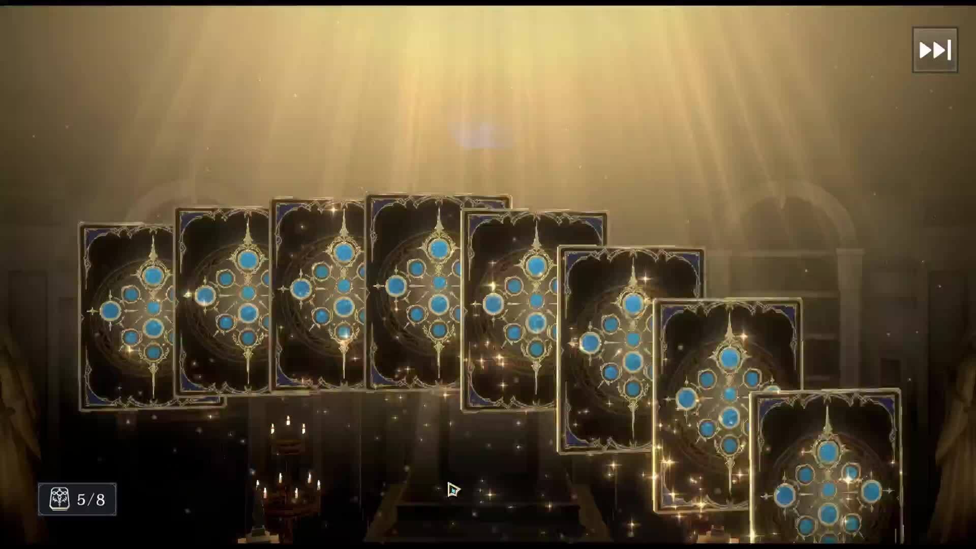 シャ4 | OPENREC.tv (オープンレック)