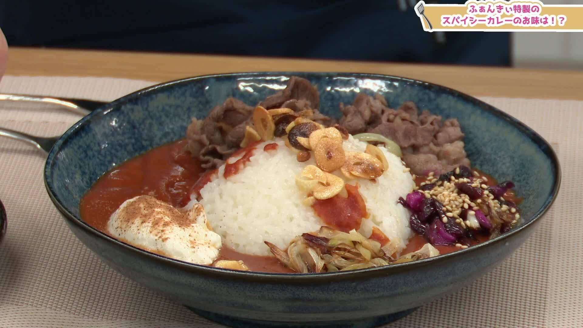 「サブスク限定」焼きマシュマロをクッキング！ 〜マグマのように焼き尽くす！？〜 | OPENREC.tv (オープンレック)