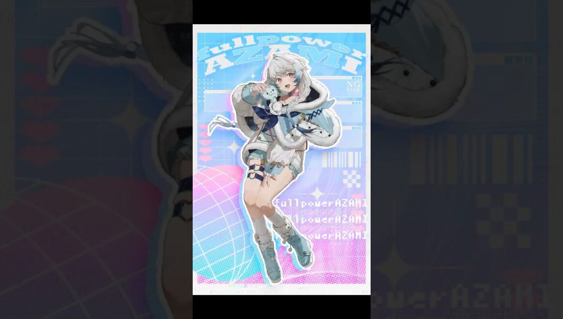 PCがつかない | OPENREC.tv (オープンレック)