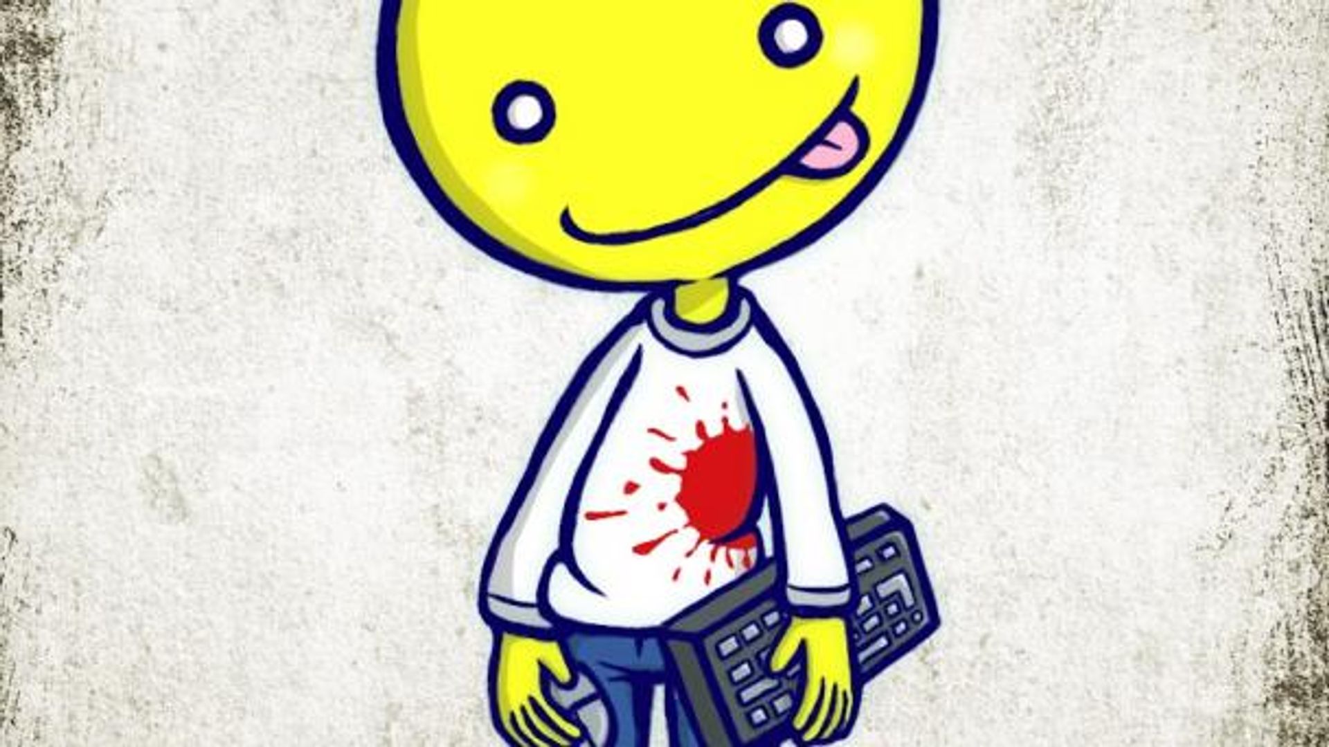 OPENREC WORLD 7days | OPENREC.tv (オープンレック)