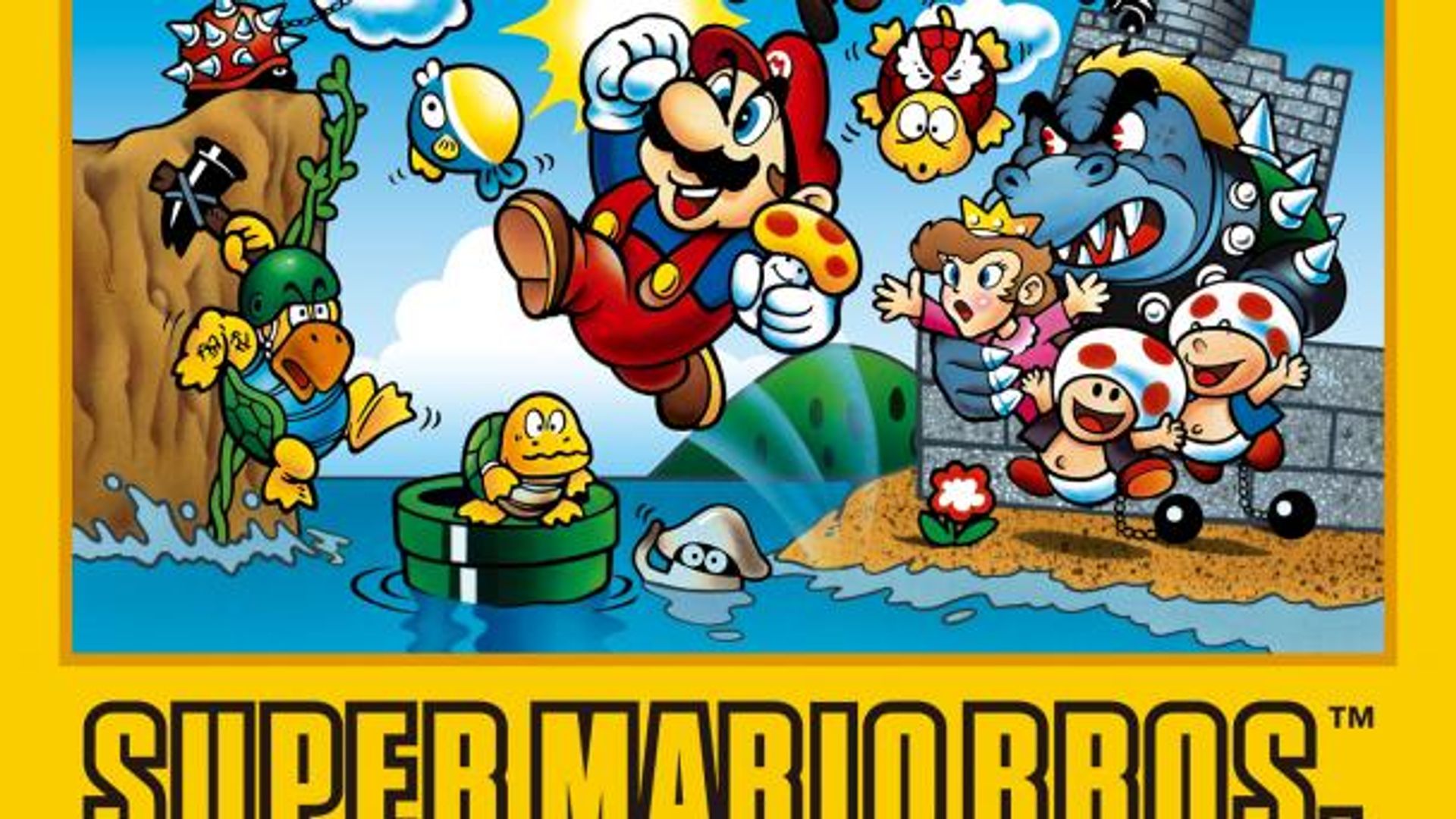 1-2【プンRUN】なめてもらっちゃ困るんだわ【21:00～本番】 | OPENREC.tv (オープンレック)