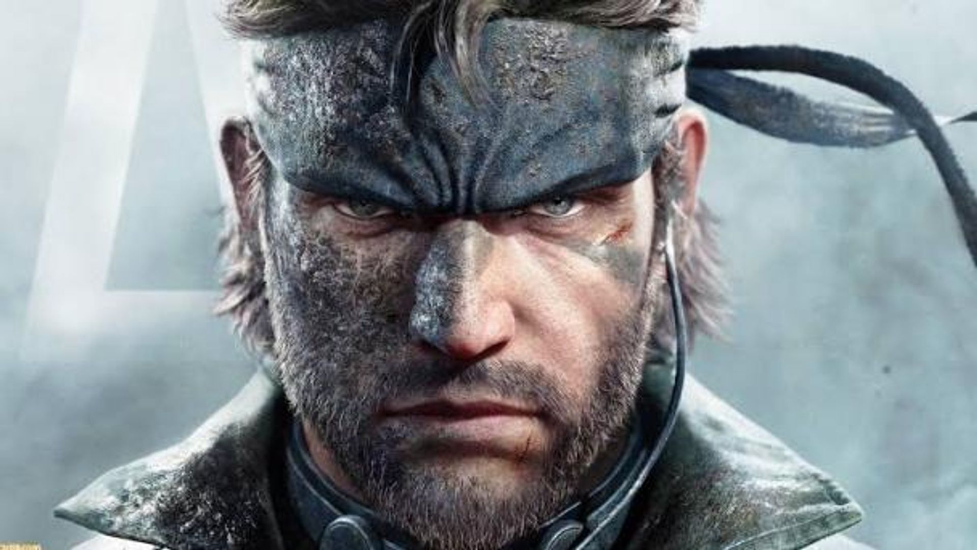 メタルギアソリッド限定生配信4 | OPENREC.tv (オープンレック)