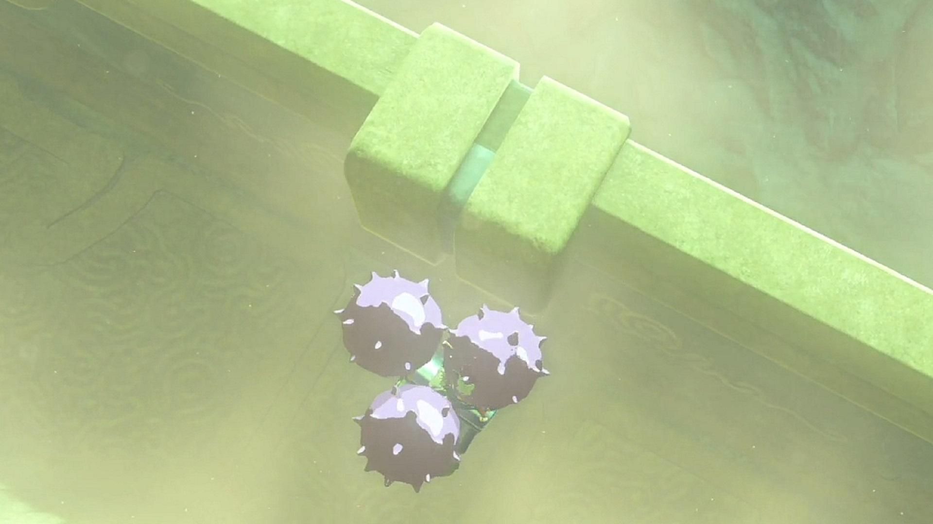 自由なリンクの寄り道【プレイ動画その54】 | OPENREC.tv (オープンレック)