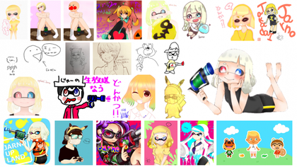 【DQ11】2Dで初見プレイ part11【Switch】【ドラゴンクエストXI】 | OPENREC.tv (オープンレック)