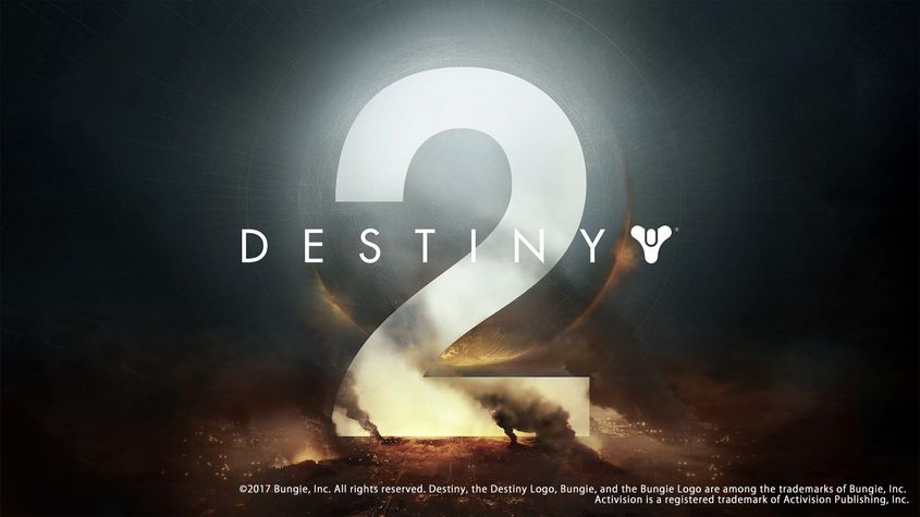 【PS4版】Destiny 2（デスティニー2） | OPENREC.tv (オープンレック)