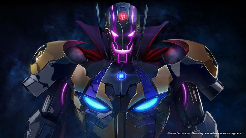 マーベル VS. カプコン：インフィニット | OPENREC.tv (オープンレック)